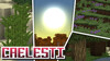 Caelesti Minecraft Texture Pack