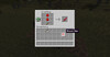Blood Ore Mod Minecraft Mod