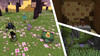 JJBA Data Pack (v1.9.4) Minecraft Data Pack