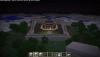 fortezza Minecraft Map