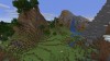 (For Resource Pack developers) Vanilla overworld lightmap recreation ...