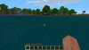 Water Biome Colors for Beta 1.7.3 Minecraft Mod