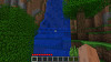 Water Biome Colors for Beta 1.7.3 Minecraft Mod
