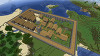 Beta 3 Survival World Minecraft Map