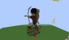 Archer Organic Minecraft Map
