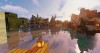 Linne - World of Silversun Minecraft Map