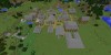 TekTopia Towns Server Minecraft Server