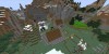 TekTopia Towns Server Minecraft Server
