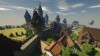Midland - A Minecraft Kingdom Minecraft Map