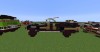 Caterham Decepticon Dreads (Dark of the Moon) Minecraft Map