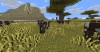 Ai Upscaled Texturepack Minecraft Texture Pack