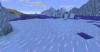 Ai Upscaled Texturepack Minecraft Texture Pack
