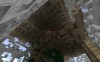 Ancient Tomb Minecraft Map