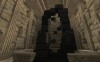 Ancient Tomb Minecraft Map