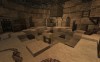 Ancient Tomb Minecraft Map