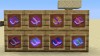 Custom Enchanted Books *outdated* Minecraft Texture Pack