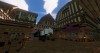 Altas - The Docks Minecraft Map