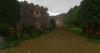 Altas - The Docks Minecraft Map