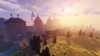 Midland - A Minecraft Kingdom Minecraft Map