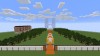 My Hero Academia Build Minecraft Map