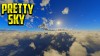 Pretty Sky Overlay (Custom sky overlay!) Minecraft Texture Pack
