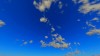 Pretty Sky Overlay (Custom sky overlay!) Minecraft Texture Pack