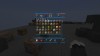 - Float GUI - Minecraft Texture Pack