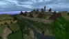Midland - A Minecraft Kingdom Minecraft Map