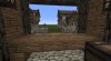 Medieval Weaponsmith Minecraft Map