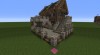 Medieval Stone-cutter Minecraft Map