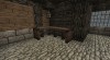 Medieval Cartographer Minecraft Map