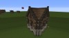 Medieval Granary Minecraft Map