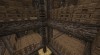 Medieval Granary Minecraft Map