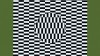 The Minecraft Optical Illusions Map Minecraft Map