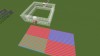 The Minecraft Optical Illusions Map Minecraft Map