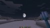 Blood Moon Minecraft Texture Pack