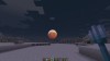 Blood Moon Minecraft Texture Pack