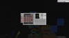 No Armor Texture Pack (1.13 - 1.21.4) Minecraft Texture Pack