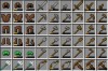Visual Durability Minecraft Texture Pack
