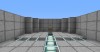 Dungeon Crawler Minecraft Map