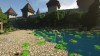 Midland - A Minecraft Kingdom Minecraft Map