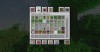 Inventory Flat Pack [Addon] Minecraft Texture Pack