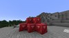 Ruby Resource Pack! Minecraft Texture Pack