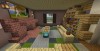 Interior Design (Contest Entry) Minecraft Map