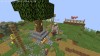 Talkative Creatures Minecraft Data Pack