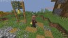 Talkative Creatures Minecraft Data Pack