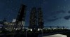 Lippo Centre Minecraft Map