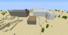 Hoover labs Minecraft Map