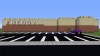FNAF Roleplay Maps Minecraft Map