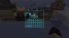 Clear GUI Utilities Minecraft Texture Pack